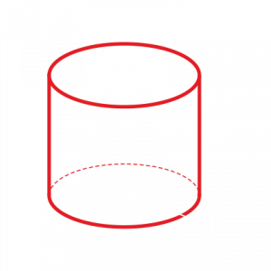 Cilinder calculatie – Beton365